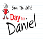 Day for Daniel 2022