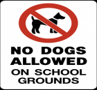 Education Qld Policy