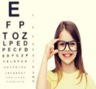 Prep Vision Screening